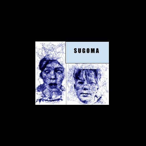 Stream SUGOMA music | Listen to songs, albums, playlists for free on ...