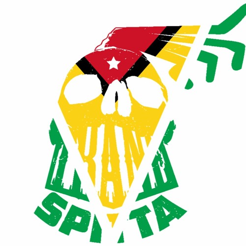 Stream Trane Spitta - Hopes And Dreams [prod. By Jon Rice] by T.R.A.N.E ...