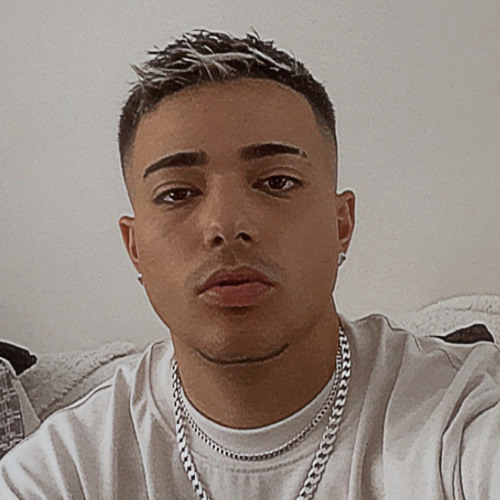 Stream Charlie B music | Listen to songs, albums, playlists for free on ...