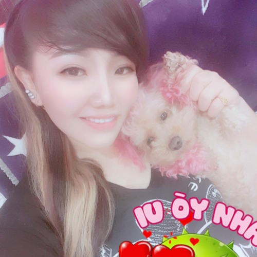 Stream Thiên Kim music | Listen to songs, albums, playlists for free on ...