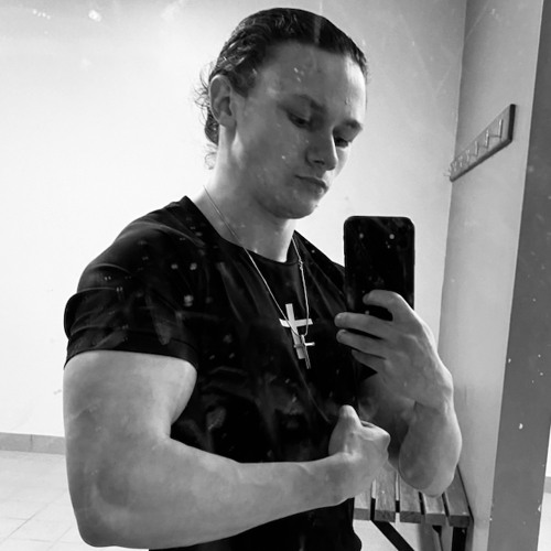 Stream Luke. music | Listen to songs, albums, playlists for free on ...