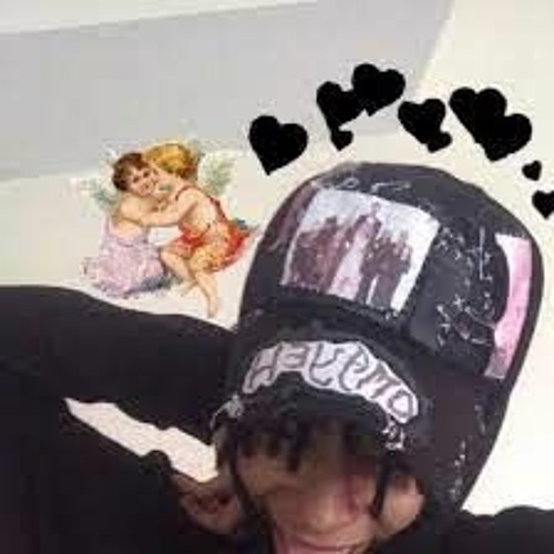 Stream AYCE COMET music | Listen to songs, albums, playlists for free ...