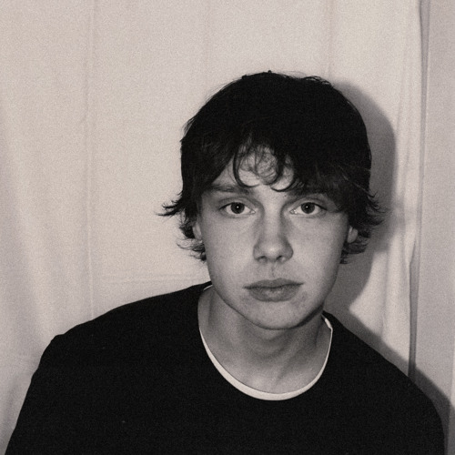 Stream Tim Fontaine music | Listen to songs, albums, playlists for free ...