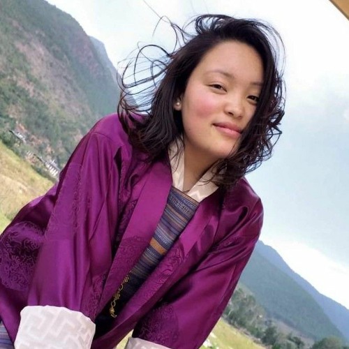 Stream ThinLey Penjor music | Listen to songs, albums, playlists for free on SoundCloud