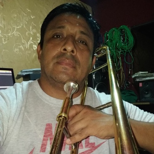 Stream NUBE GRIS (VALS PERUANO)2 by EL TROMBON SENTIMENTAL | Listen online for free on SoundCloud