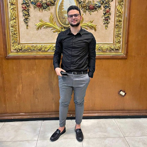 Stream Yousef Khalid music | Listen to songs, albums, playlists for ...