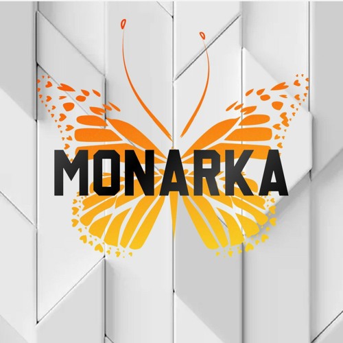 Stream Monarka music | Listen to songs, albums, playlists for free on ...