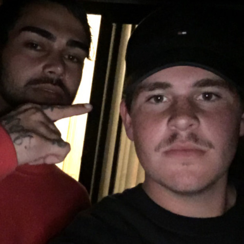 Stream Matty Green 5 music | Listen to songs, albums, playlists for ...