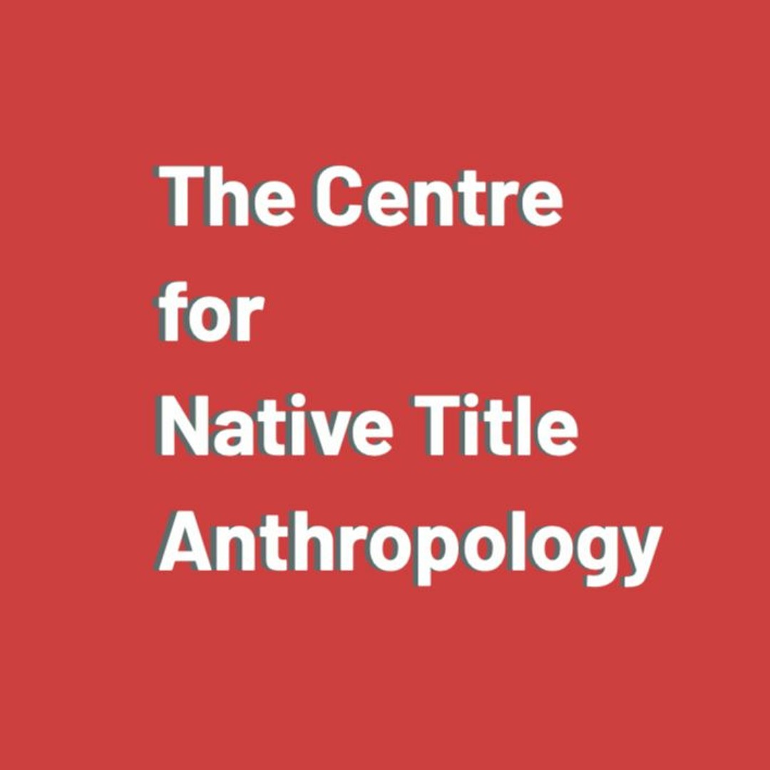 Stream Native Title and Heritage by The Centre for Native Title ...
