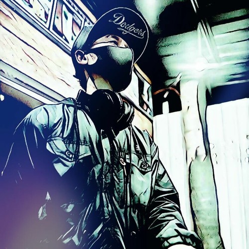 Stream DJ Risk Choice music | Listen to songs, albums, playlists for ...