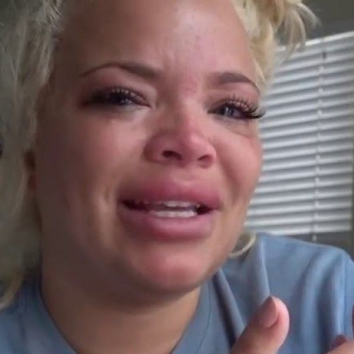 Stream Cece Weldon music | Listen to songs, albums, playlists for free ...