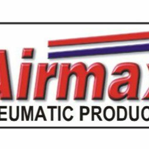 Stream episode A Comprehensive Guide to Pneumatic Fittings: Types ... Stream episode A Comprehensive Guide to Pneumatic Fittings: Types ...