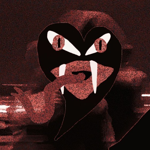 Stream Lil Hawaii music | Listen to songs, albums, playlists for free ...