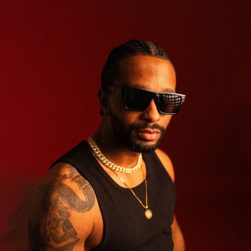 Stream Docman music | Listen to songs, albums, playlists for free on ...