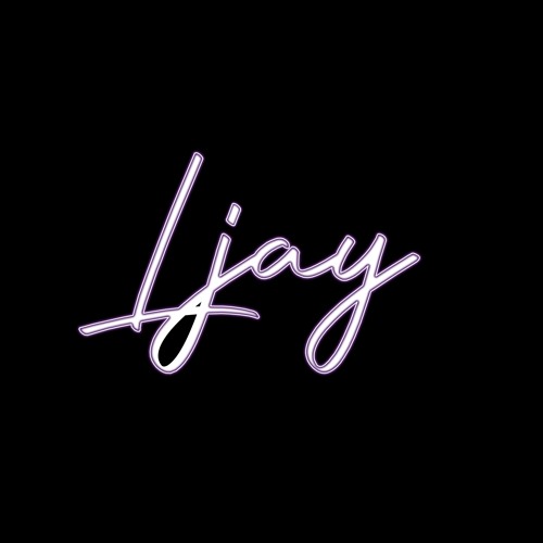 Stream Ljay Art1st music | Listen to songs, albums, playlists for free ...