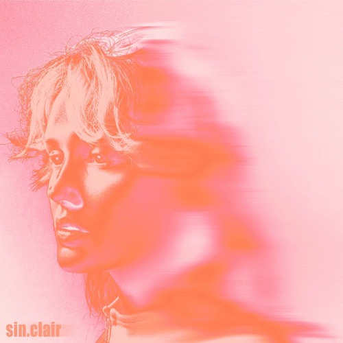 Stream sin.clair music | Listen to songs, albums, playlists for free on ...