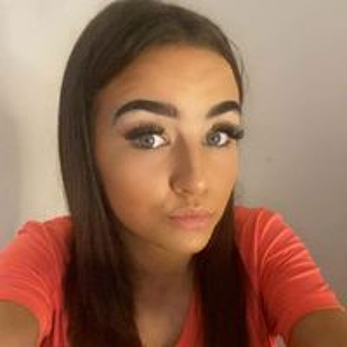 Stream Tyree Pringle music | Listen to songs, albums, playlists for ...