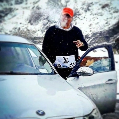 Stream mazi6 music | Listen to songs, albums, playlists for free on ...