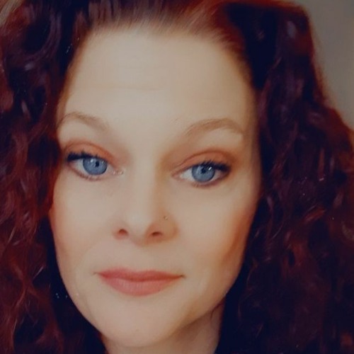 Stream Stacey Harden music | Listen to songs, albums, playlists for ...