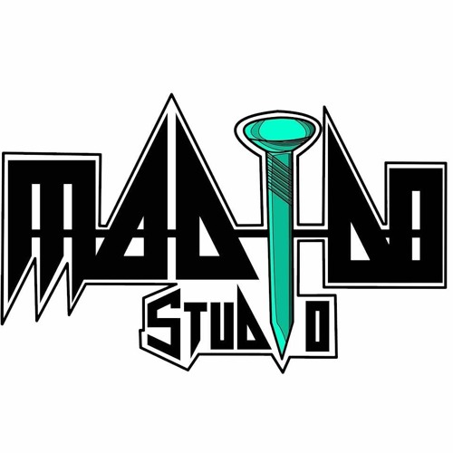 Stream Madido Studio music | Listen to songs, albums, playlists for ...