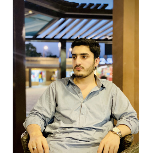 Stream Ismail Agha music | Listen to songs, albums, playlists for free ...