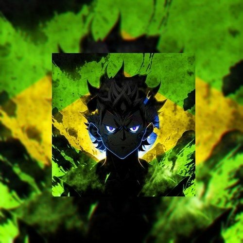 Stream NoOne music | Listen to songs, albums, playlists for free on ...