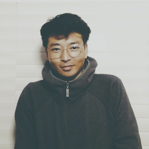 Stream Kinzang Vajra music | Listen to songs, albums, playlists for ...