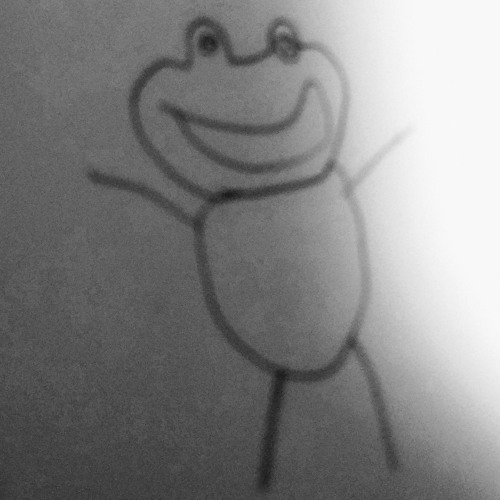 Stream Han_Sera music | Listen to songs, albums, playlists for free on ...