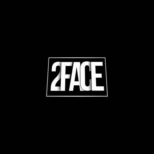 Stream 2FACE LABEL music | Listen to songs, albums, playlists for free ...
