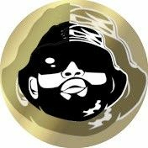 Stream DJDJ music | Listen to songs, albums, playlists for free on ...