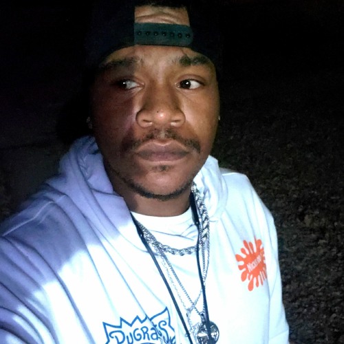 Stream og bobby bishop music | Listen to songs, albums, playlists for ...