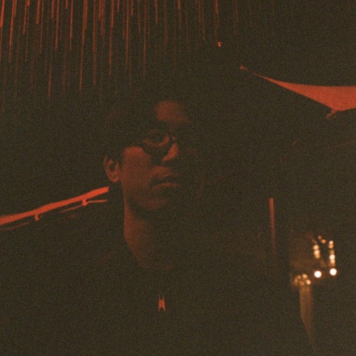 Stream sengsu music | Listen to songs, albums, playlists for free on ...