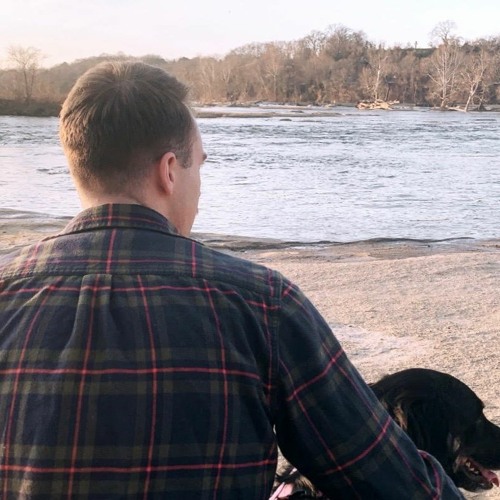 Stream Hunter Seay music | Listen to songs, albums, playlists for free ...