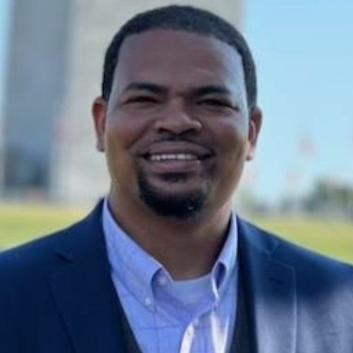 Stream Roderick Van Daniel music | Listen to songs, albums, playlists ...