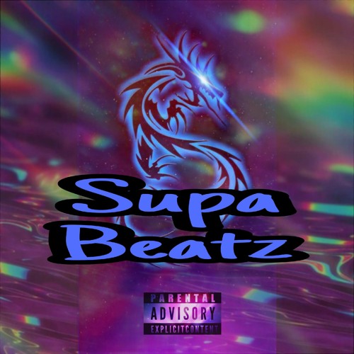 Stream Supa Beats music | Listen to songs, albums, playlists for free ...