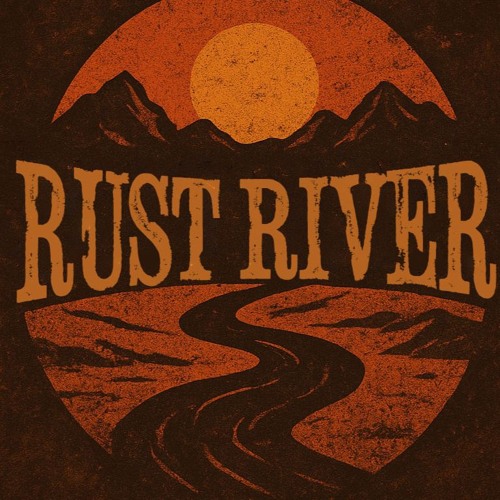 Stream Rust River music | Listen to songs, albums, playlists for free ...