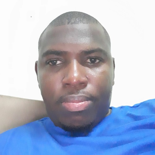 Stream fresh music | Listen to songs, albums, playlists for free on ...