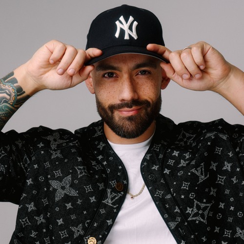 Stream Dj Blessed 1 music | Listen to songs, albums, playlists for free ...