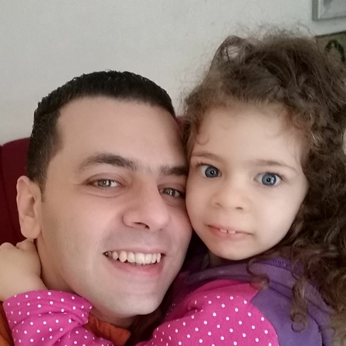 Stream Dr Amir Abdul-Ghaffar | Listen to Ya Ana Ya Laa 2021 playlist ...
