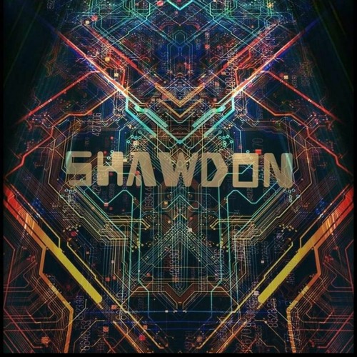 Stream Shawdon music | Listen to songs, albums, playlists for free on ...