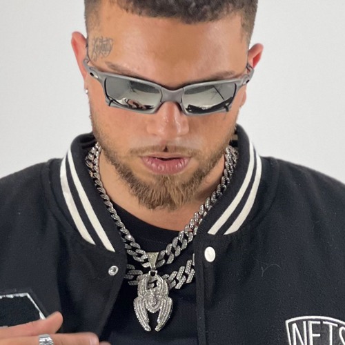 Stream kil music | Listen to songs, albums, playlists for free on ...