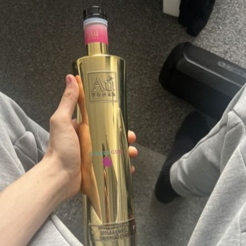 Stream Bringing It Back by jamie thomson | Listen online for free on ...