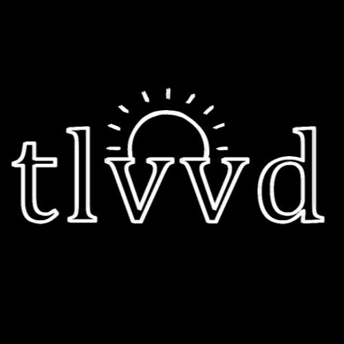 Stream televivid music | Listen to songs, albums, playlists for free on ...
