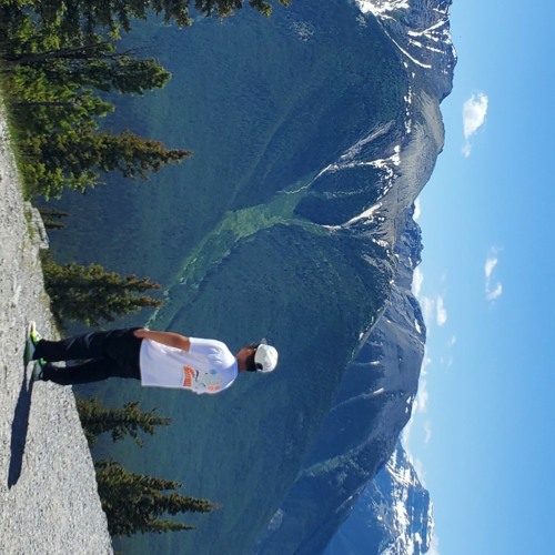 Stream Binye Radio | Listen to podcast episodes online for free on ...