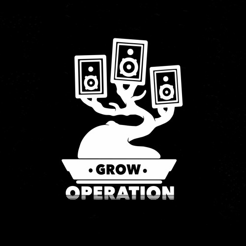 Stream Grow Operation music | Listen to songs, albums, playlists for ...