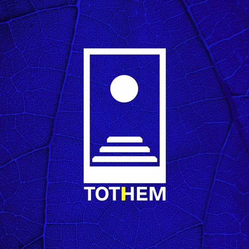Stream TOTHEM Music | Listen to podcast episodes online for free on ...
