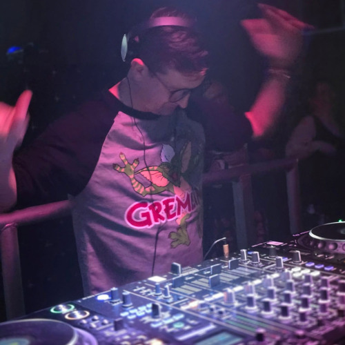 Stream Gizmo music | Listen to songs, albums, playlists for free on ...