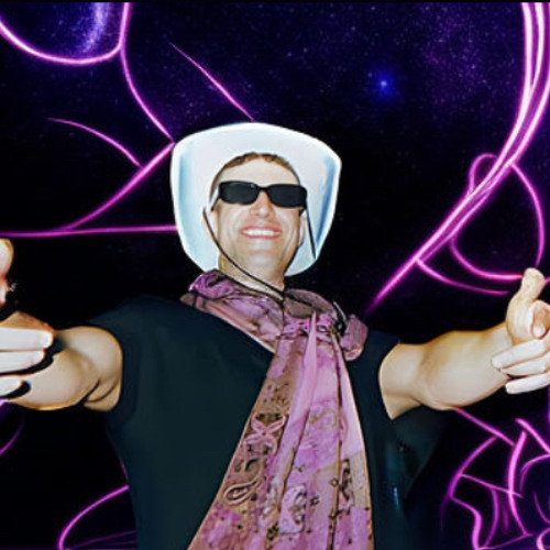 Stream Chumbo music | Listen to songs, albums, playlists for free on ...