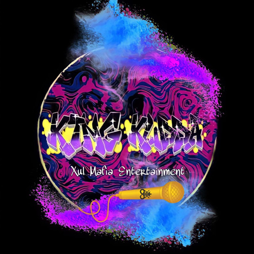 Stream King Kudda music | Listen to songs, albums, playlists for free ...