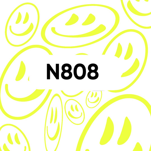 Stream N808 music | Listen to songs, albums, playlists for free on ...